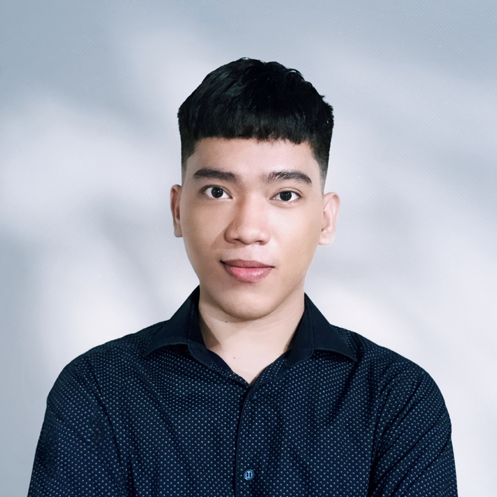 Power BI Developer | Data Analyst Portfolio - Don Amodia